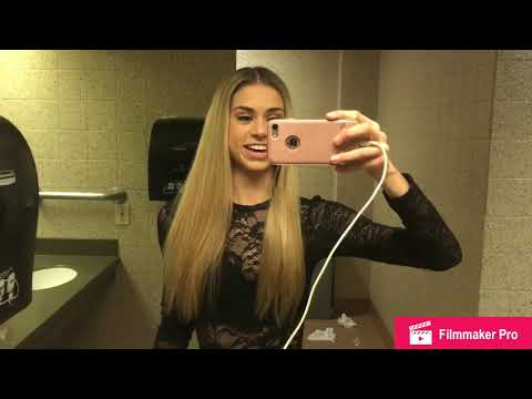 VLOG | Fun Weekend in my Life, dance, Shark Cookie photoshoot/modeling