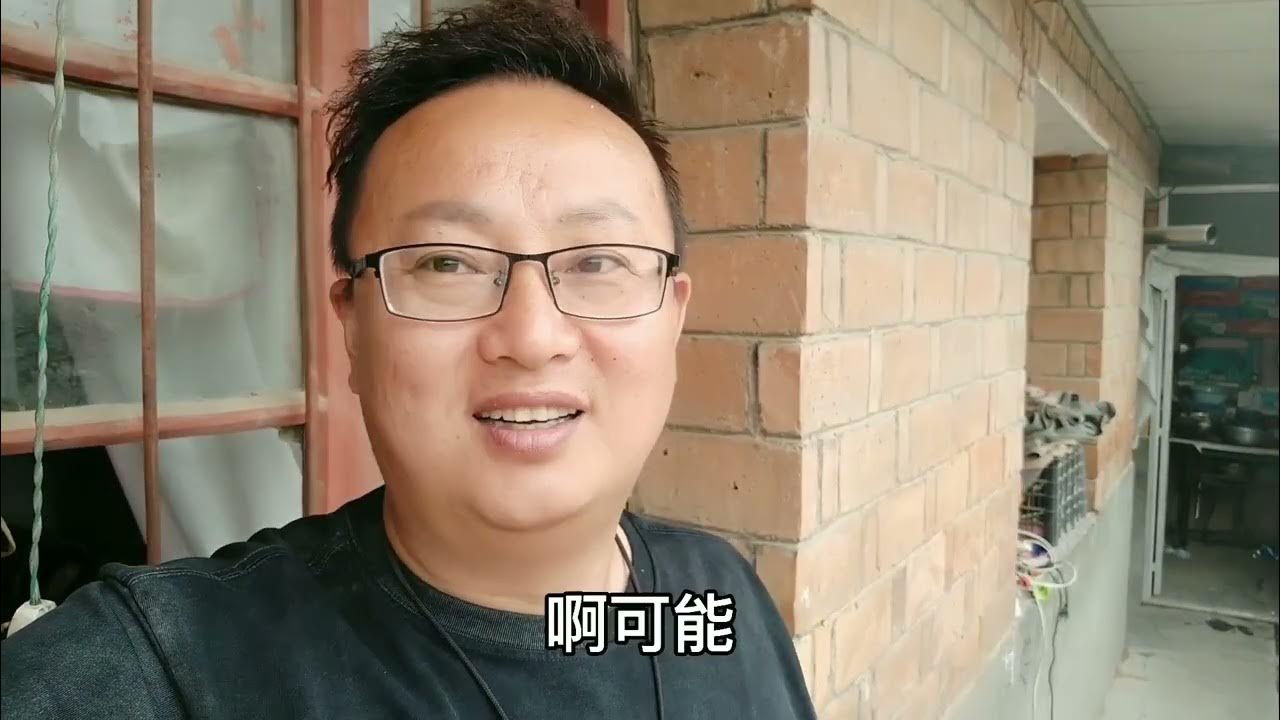 离不开大家为我的视频点赞,感谢朋友们分享自己的生活 分享 搞笑 记录真实生活 Youtube