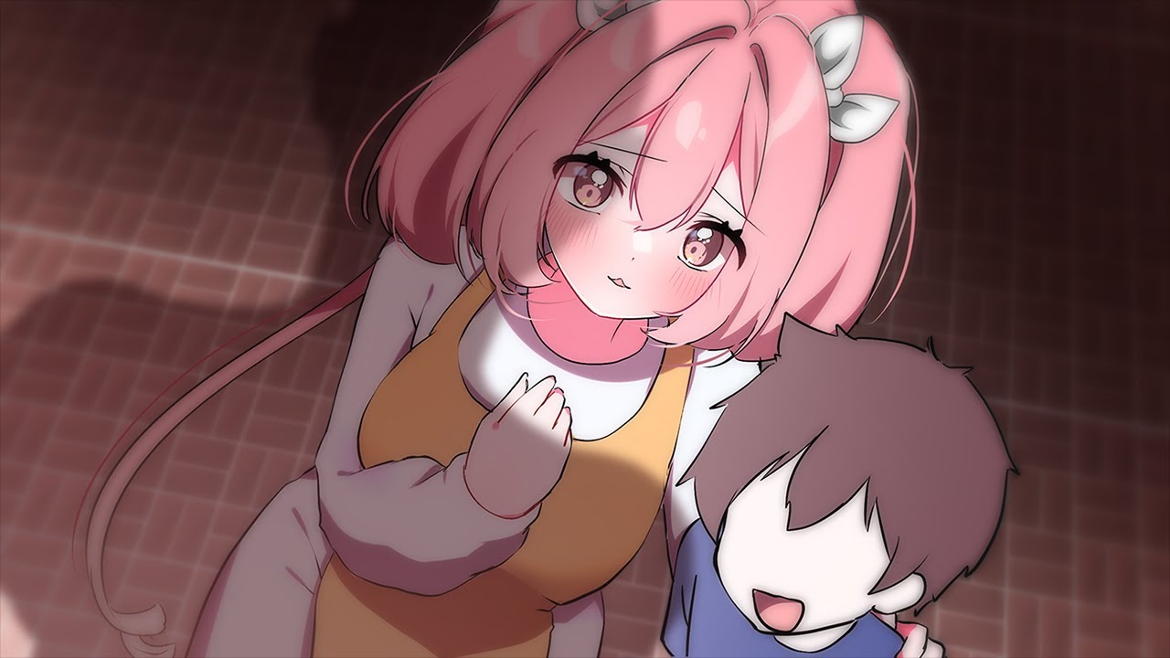 유부녀 NTR - YouTube