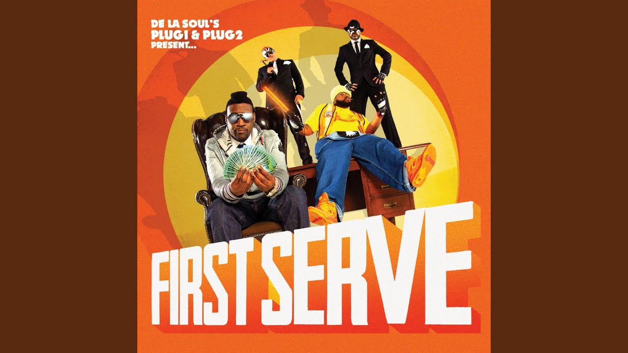 Ending Credits - YouTube