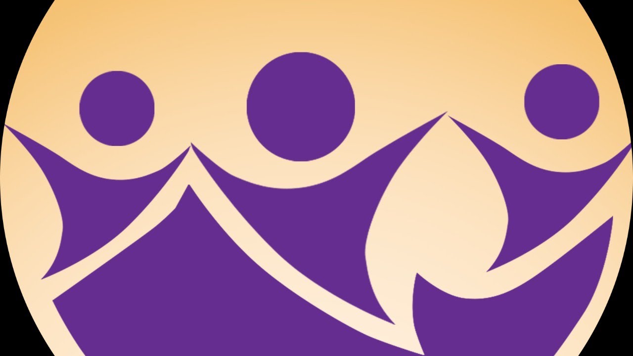 Beulah Christian Fellowship Church Live Stream - YouTube