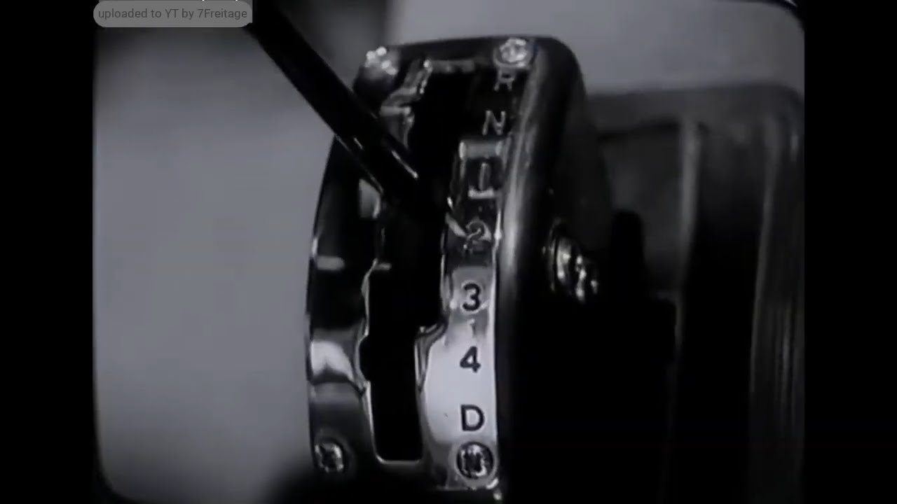 1967 Austin Mini 850* - YouTube