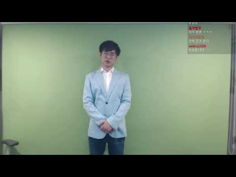 [평행세계 케인] 죄송합니다 - YouTube