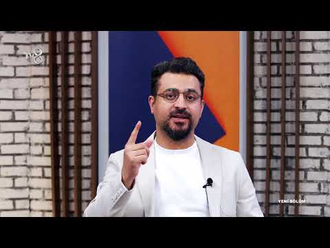 “Çenenizden Ses Geliyorsa Dikkat! | Küçük Bir Ses, Büyük Bir Uyarı Olabilir!