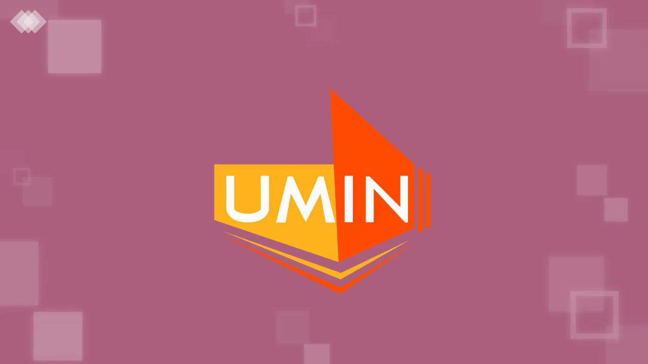 UMIN Morelia, Maestría en Administración en Instituciones de Salud ...