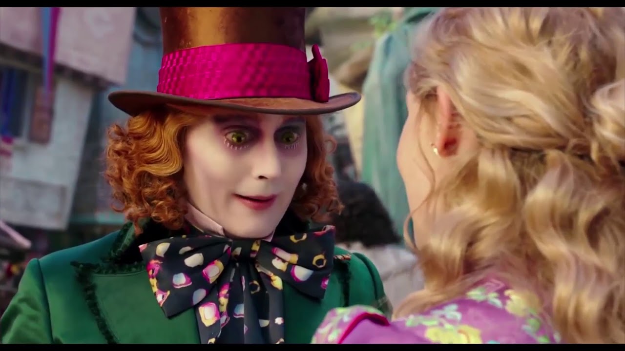 Jhonny Deep Best Movies Compilation - YouTube