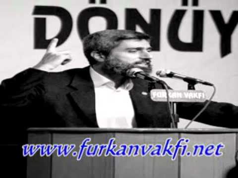 Halife Hz. Ömer  Süt Emen Çocuklara Maaş Vermiyor