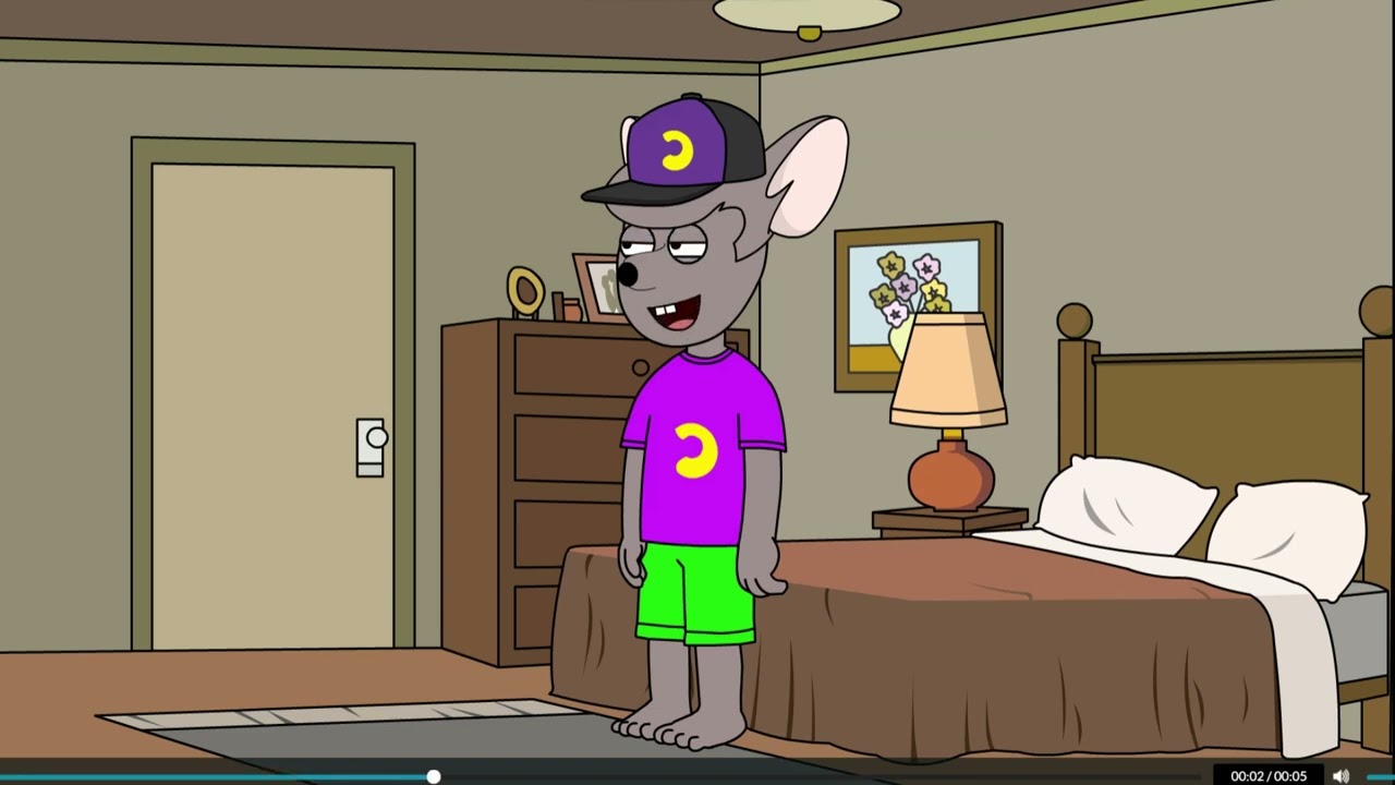 Voiceforge Test After 7/10/22 On Wrapper Offline - YouTube