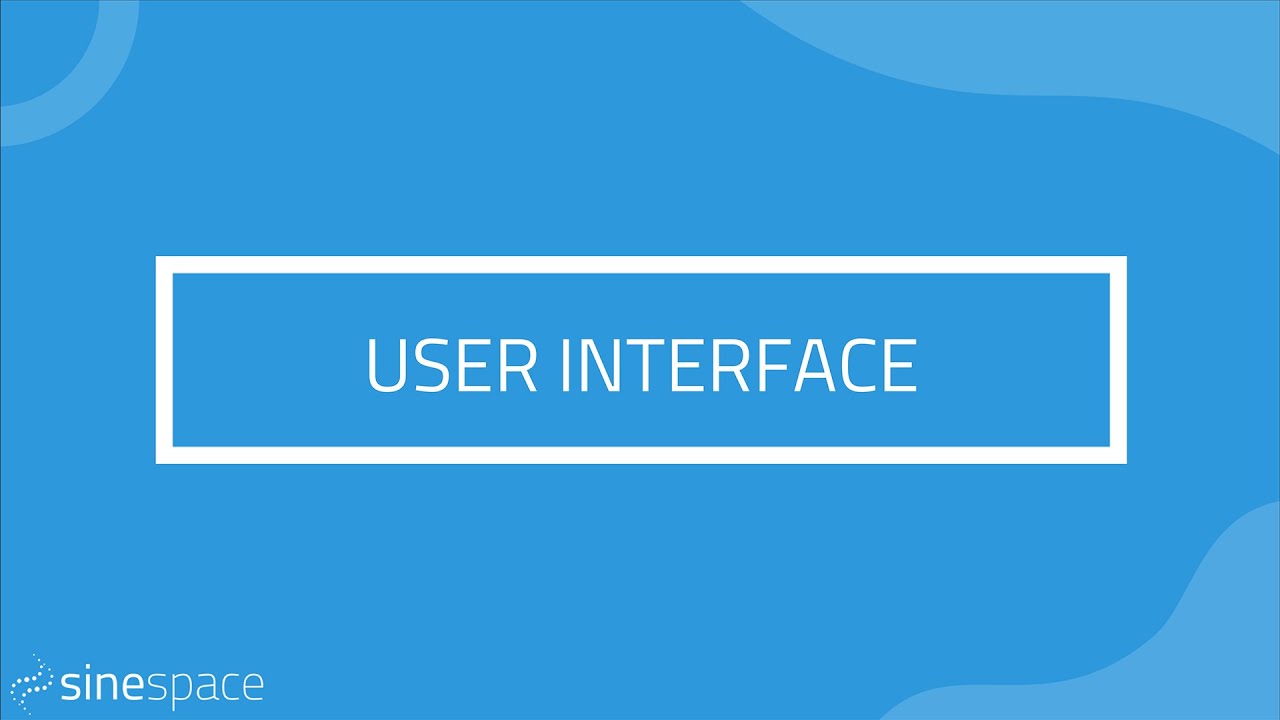UI Features and Changes - YouTube