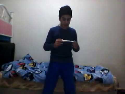 BOŞANDA GEL - BÖLÜM 1 -komik çocuk kids