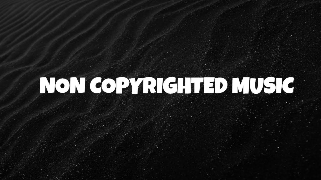 Free Non Copyrighted Music | Ikson - Lights (Official) - YouTube