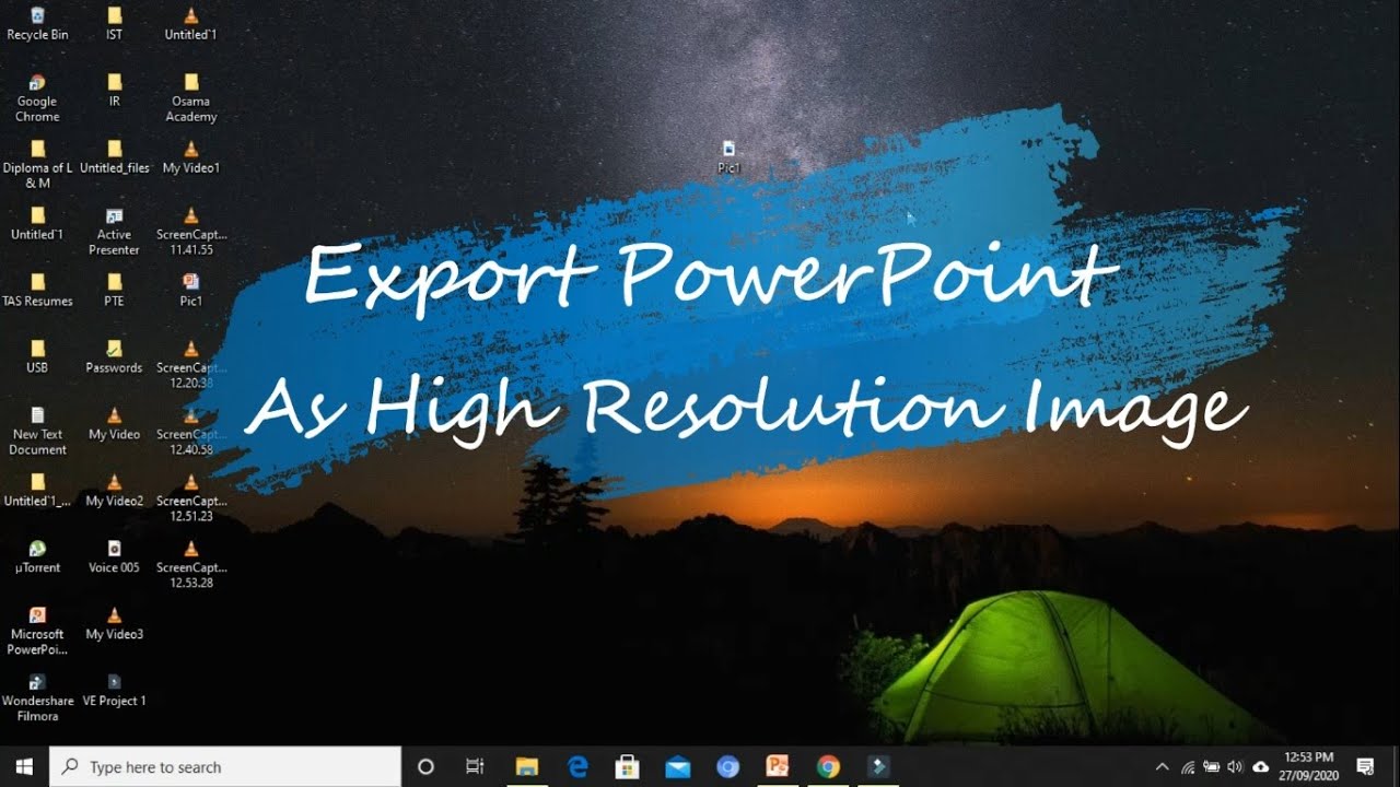 How To Save PowerPoint As High Resolution JPEG Export High Quality Image From PowerPoint YouTube how-to-save-powerpoint-as-high-resolution-jpeg-export-high-quality-image-from-powerpoint-youtube