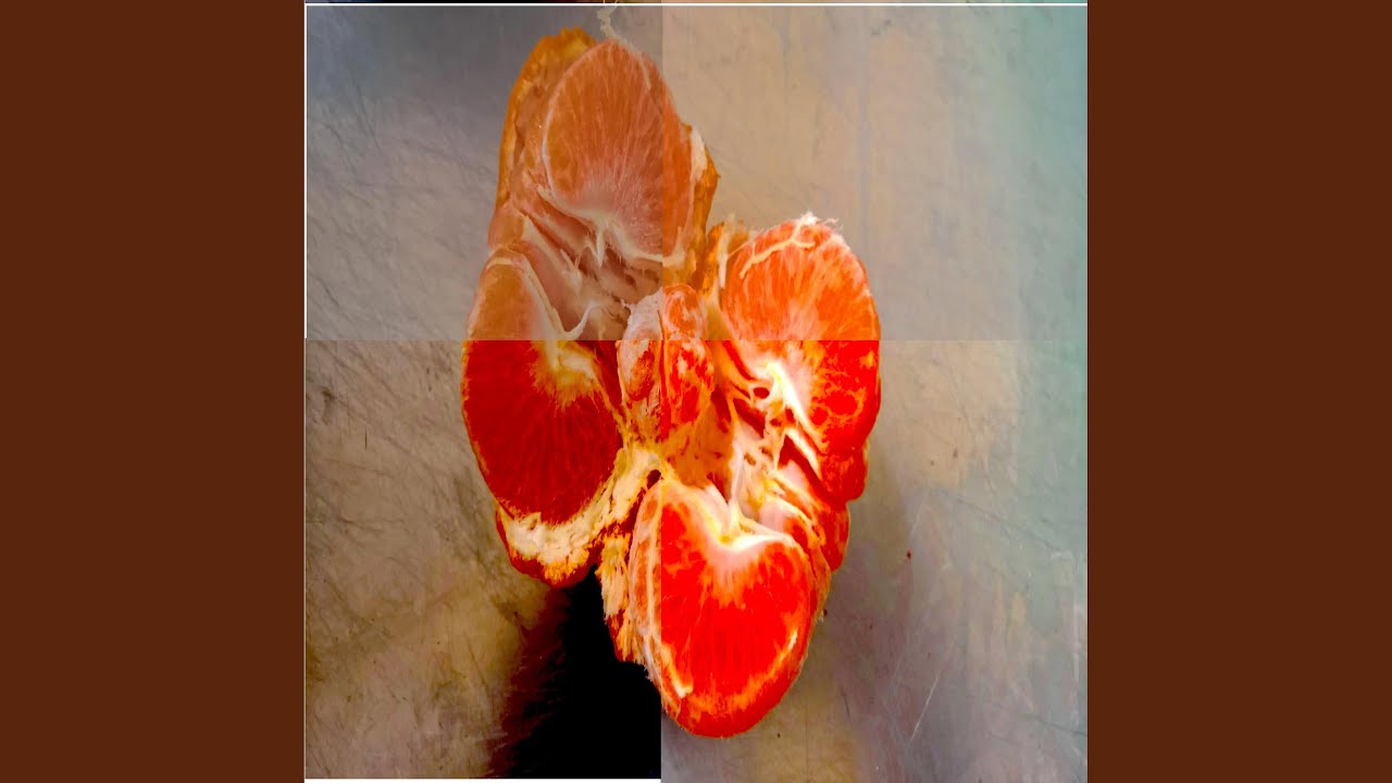 Tangible Things - YouTube