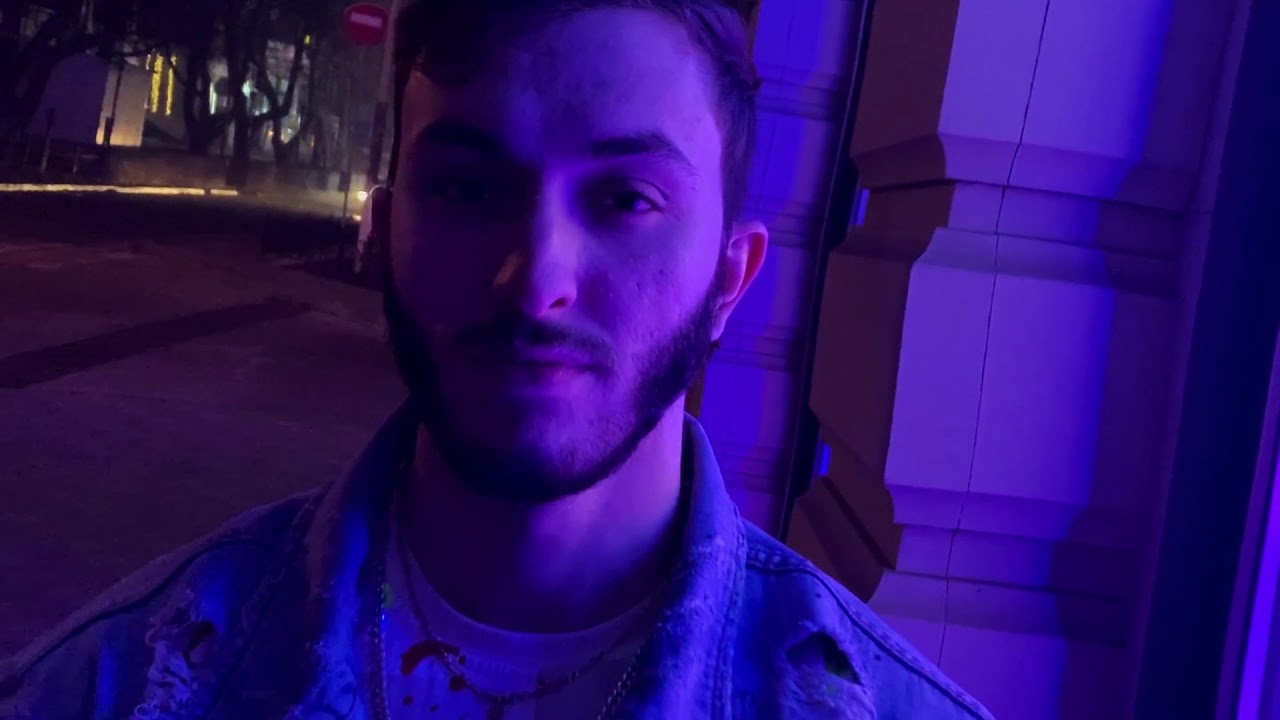 Lunatic Band • ACIDE VIBES - YouTube