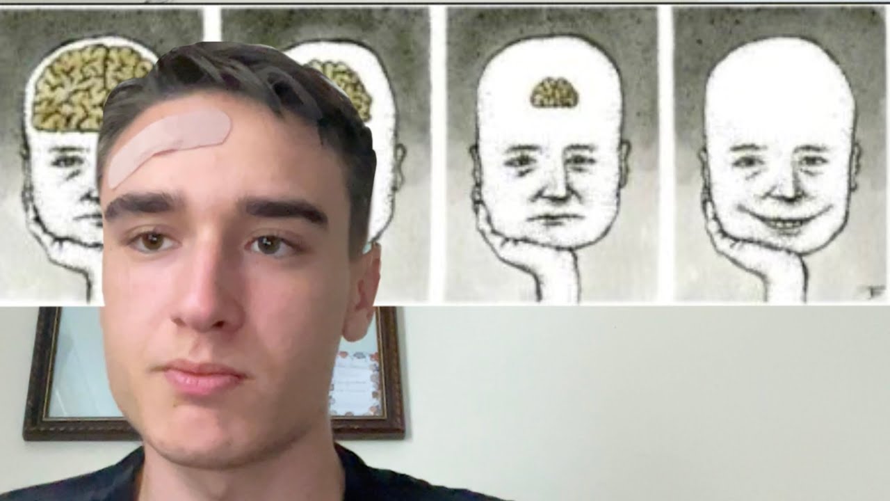 Youtube Sucks Now Youtube