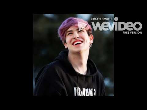 Pokemon, Gacha life and Jake webber, Colby, Sam - YouTube