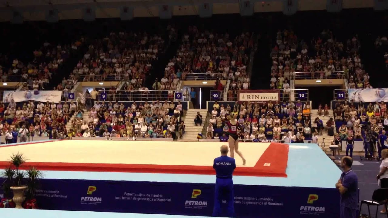 Sandra Sol - YouTube