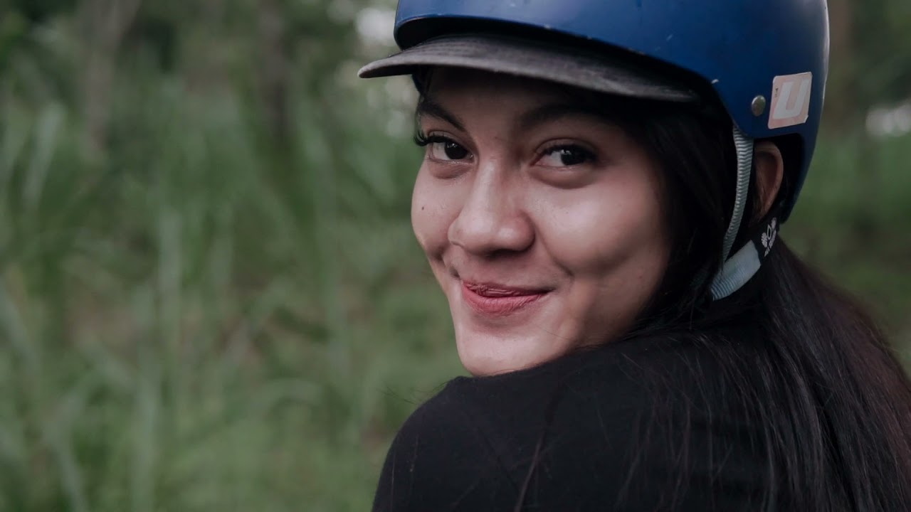 Maen ATV Di Kota Batu (Coban Rondo Experience) - YouTube