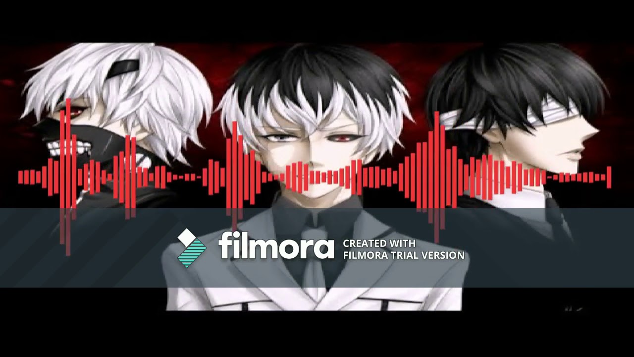 Galantis - Runaway (intro keren) - YouTube