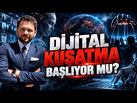 Bakanların telefonuna sızan o gizli el hepimizin güvenliğini hedef alıyor