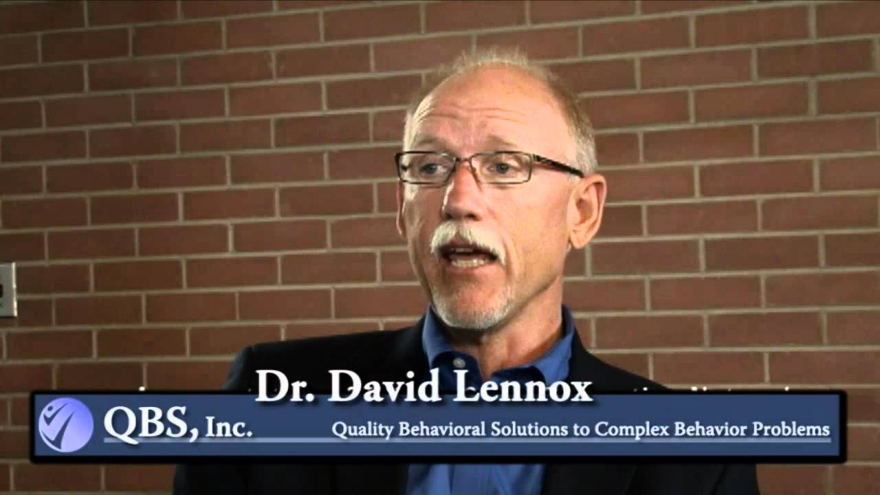 Dave Lennox Interview.mov - YouTube