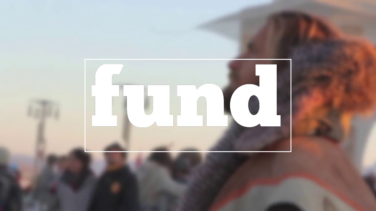 How to spell fund - YouTube