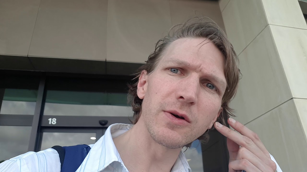 3 Hour Non Moving Traffic Jam Escape at Malta Airport September 2017 ...