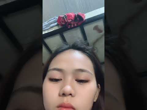 Ep603🦋#bigo #bigolivevideo #periscope #bigolivevideo#viral #viralvideo #bigolive #viralvideos #video