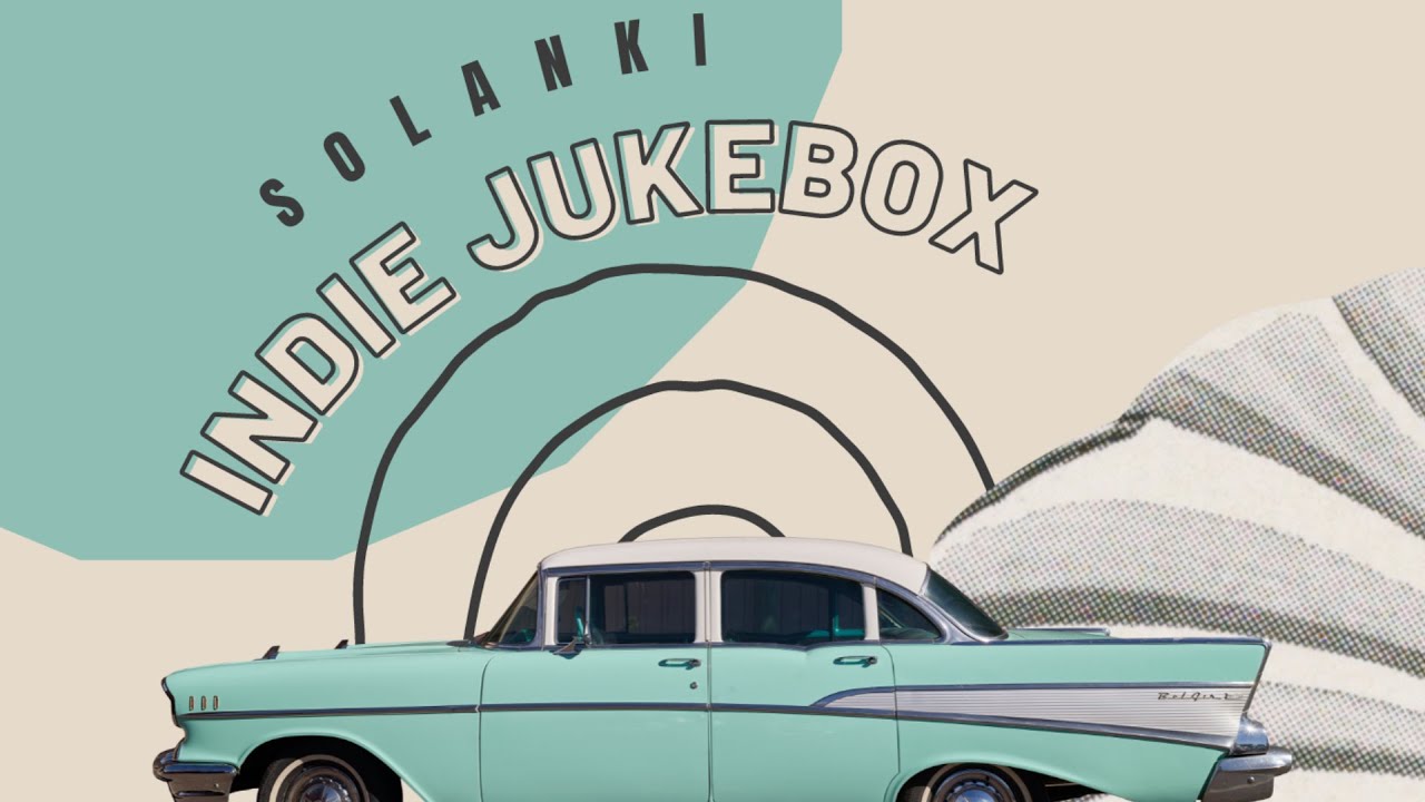 Best of Indie JukeBox - YouTube