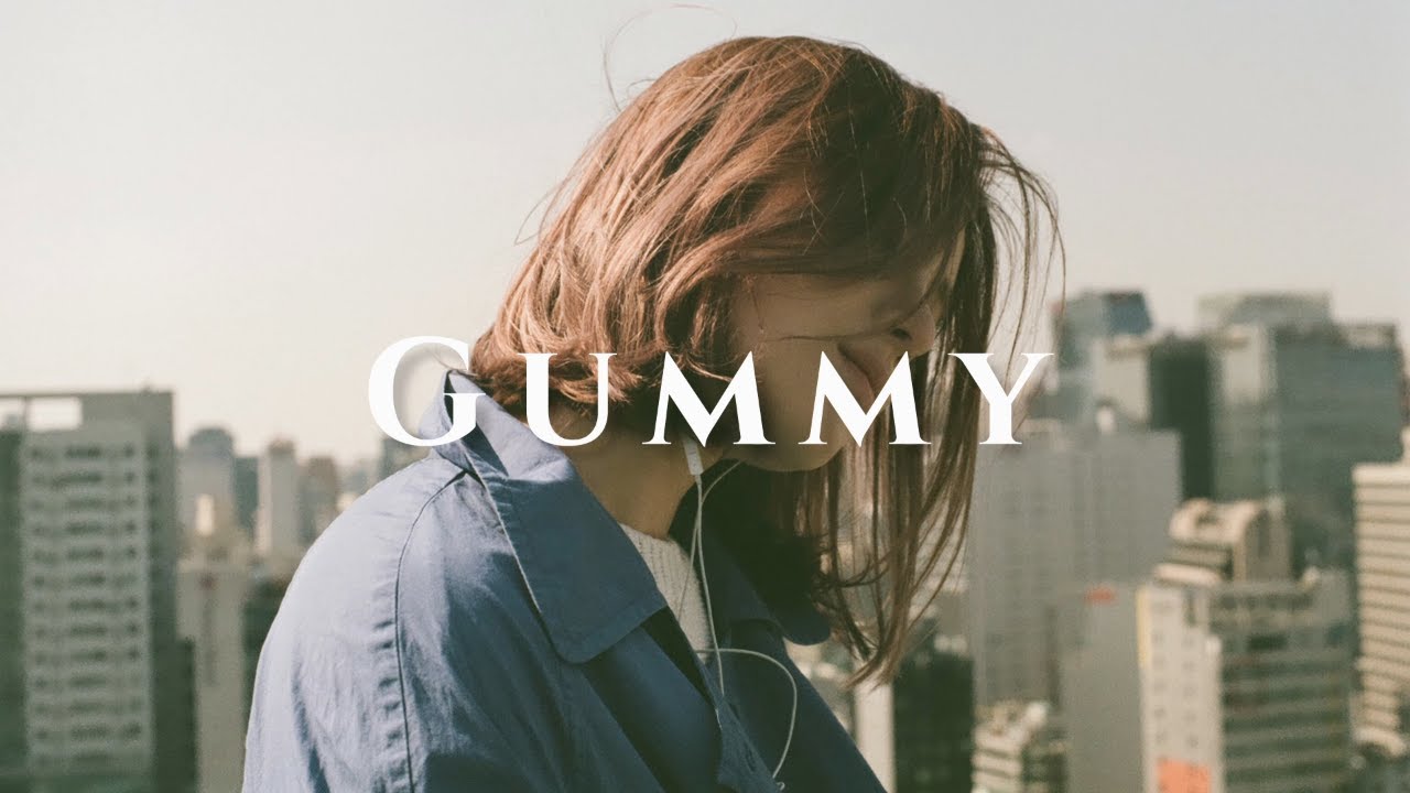 [Playlist] "거미의 OST"ㅣ거미 (Gummy)ㅣ너를 위한 음악, Music For Me :) - YouTube