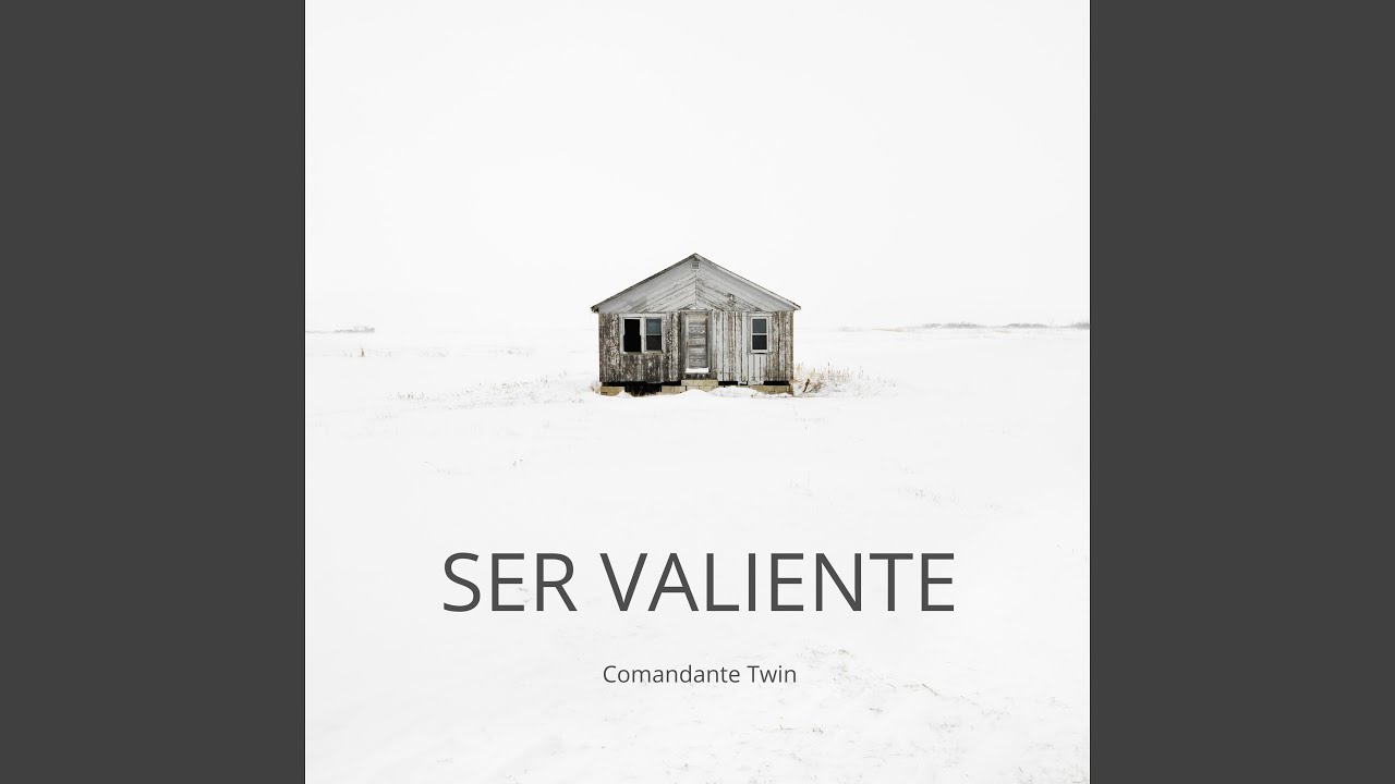 Ser Valiente Quotes Levántate Y Brilla Con Fuerza! No Te Conformes