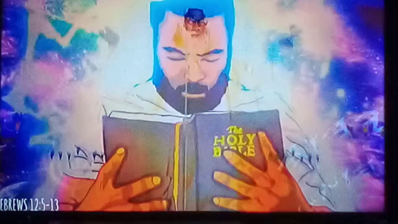 THE ELECT HEBREW AHCHYAM: ALWAYS REMAIN FAITHFUL TO YAHAWAH BAHASHAM ...