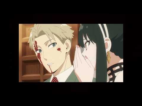 Yalın - Sensiz Ben Ne Olayım | Slowed