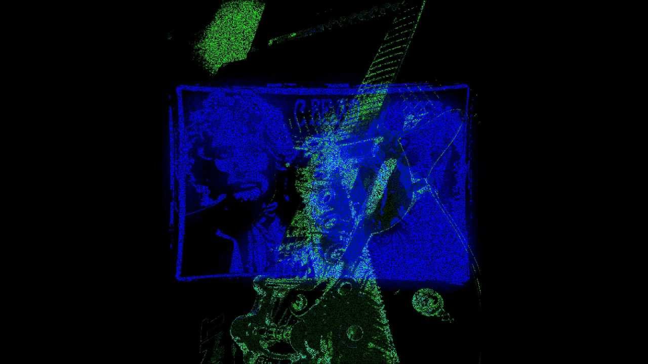 Cream - Blue Condition - YouTube