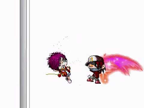 Maple Animate [Beginner] - YouTube