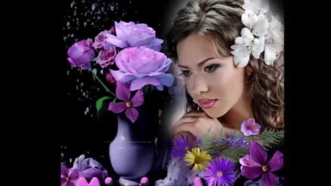 ♥♥'' Είσαι η ζωή μου είσαι το λουλούδι μου ''♥♥ ΓΙΩΡΓΟΣ ΜΑΡΓΑΡΙΤΗΣ♥ ...