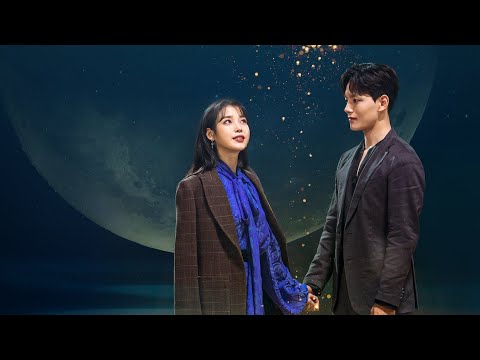 Kore Klip - Hotel Del Luna (Sakince Yoruldum)