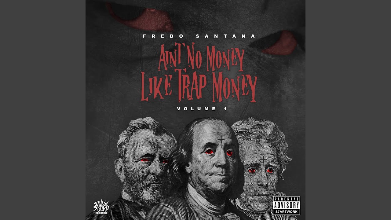 Keep Getting' Money (feat. Kevin Gates) - YouTube