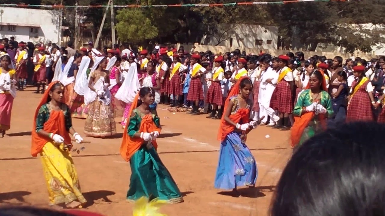 8 February 2020 - YouTube