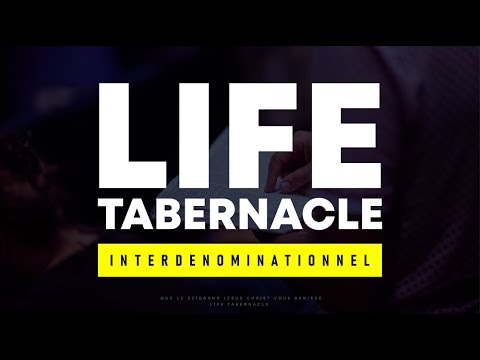 LA PRIERE FERVENTE DU JUSTE A UNE FORTE EFFICACITE 2 - MINISTRE ROGER ...