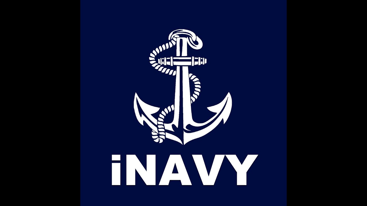 War Thunder Naval Squad EC stream - YouTube