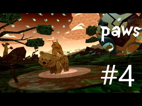 TEAMWORK | Paws: A Shelter 2 Game | Part 4 - YouTube