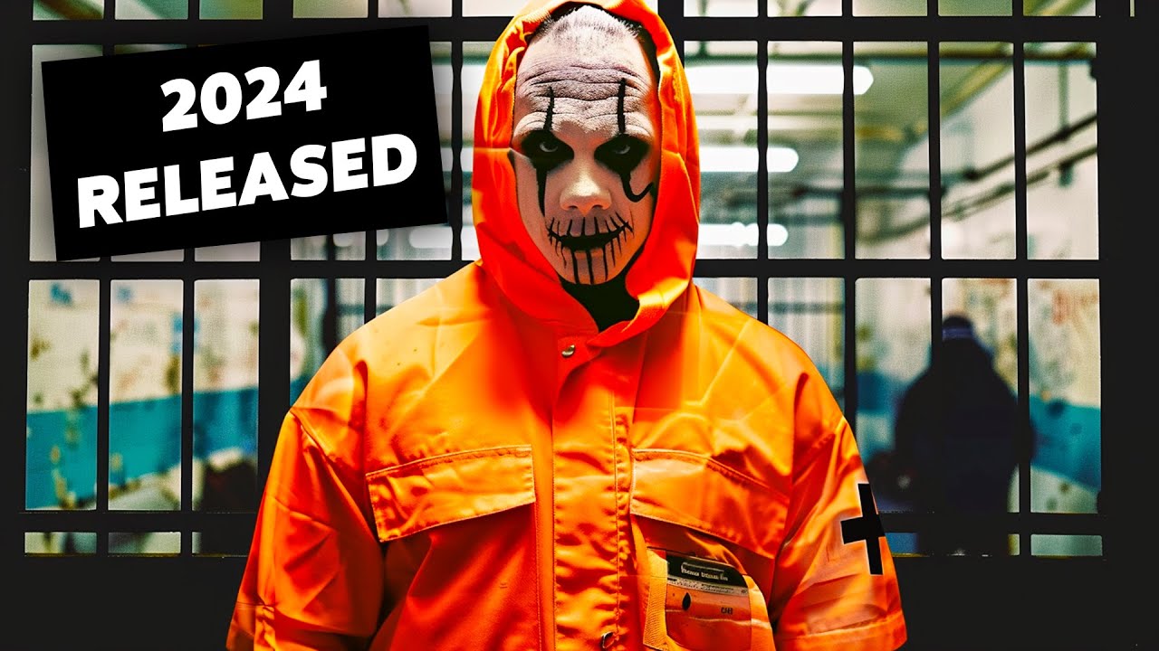 Most Dangerous Serial Killers Still Active TODAY! - YouTube