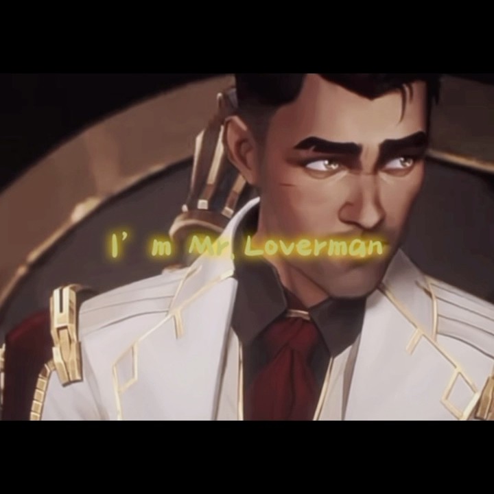 MAN THEY DID NOT DESERVE THAT ENDING (they low key did🥰) #arcane # ...