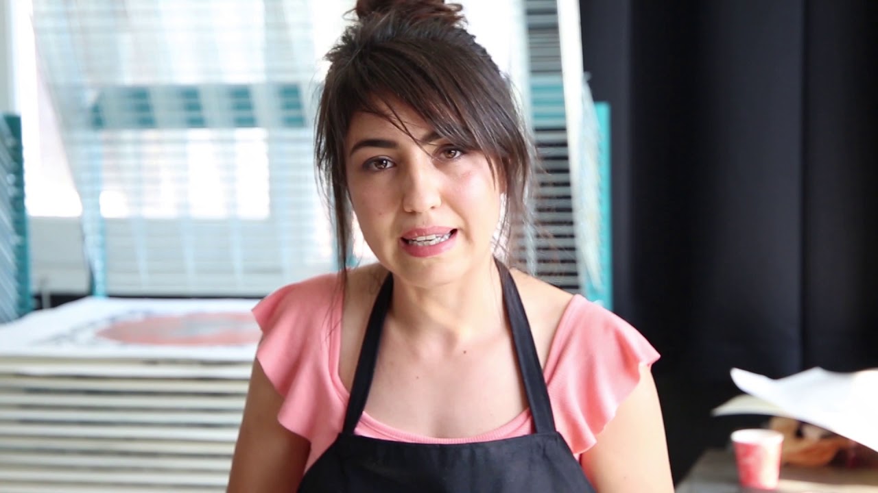 Gizem Sevinç - YouTube