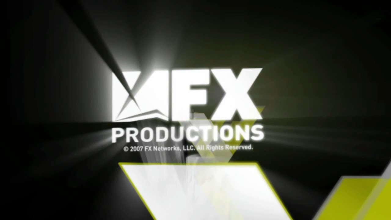 Maverick/Fox Television Studios/FX Productions/FX (2007) - YouTube