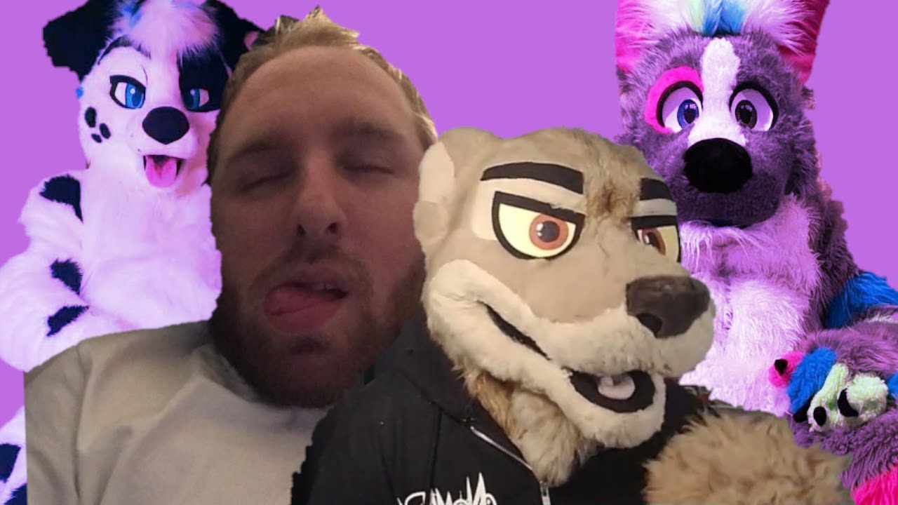 Nitro Rooski #3: Apologies and Subletting Children - YouTube