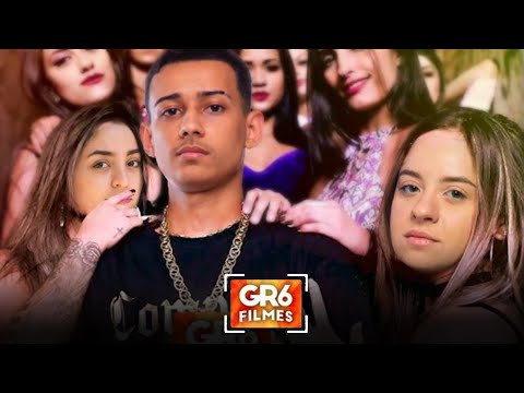 VAI FAZ A FILA ♫  FREE FIRE FUNK ( LOUD BAK FARPAS )