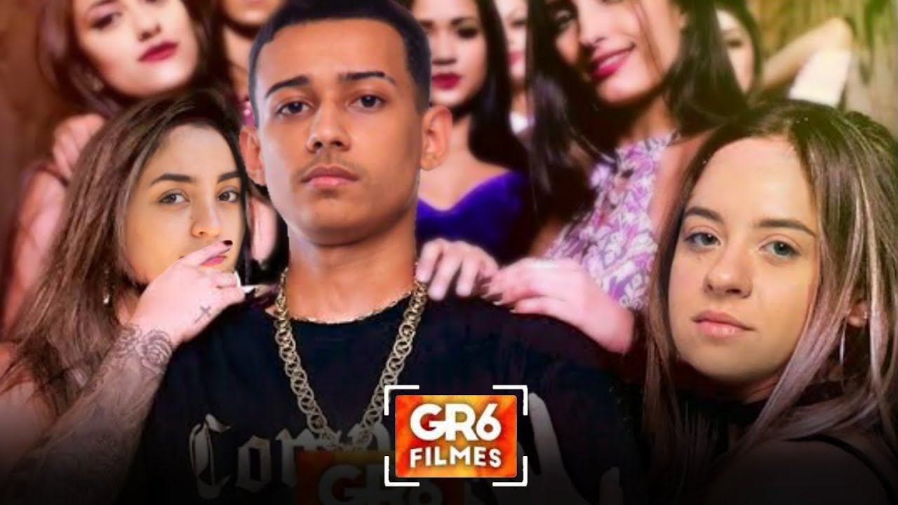 VAI FAZ A FILA ♫ FREE FIRE FUNK ( LOUD BAK FARPAS ) - YouTube