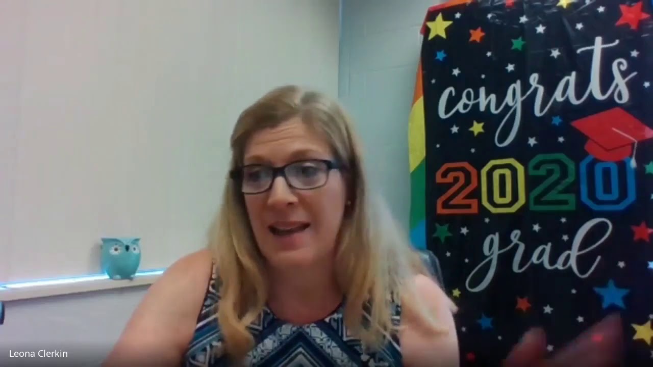 HALS Academy - Grade 8 Promotion Ceremony - YouTube